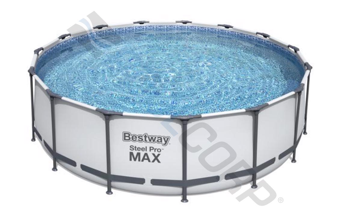 POOL360 | Search Results