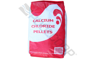 POOL360 | Calcium Chloride Pellets 50lb