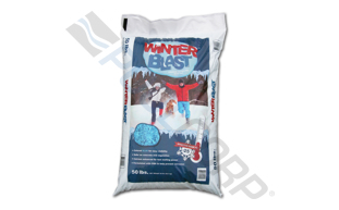 horizon | Winter Blast Snow & Ice Melter