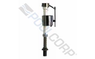 POOL360 | 400A Fluidmaster Fill Valve