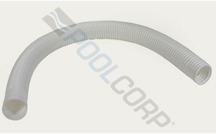 POOL360 | DIRT DEVIL D2500 PF VAC MALE-FEMALE HOSE