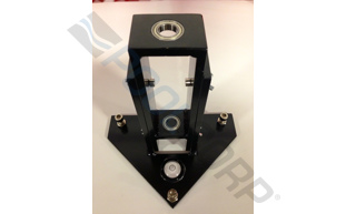 POOL360 | Drilling Guide for Protect-A-Pool® Fencing System