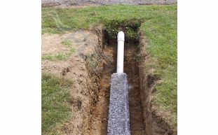 POOL360 | HydroBlox | Stormwater Box