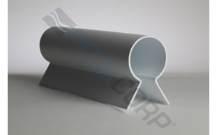 POOL360 | Universal Stabilizing Connector for 2" Drain