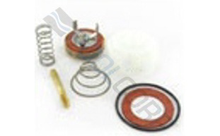 POOL360 | 40-500-02 CONBRACO 1" PVB REP KIT