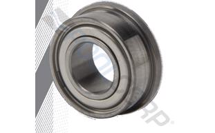 POOL360 | CAMPBELL REPLACEMENT BEARING F/ 034B/ 014A/ 034A