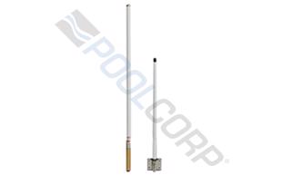 POOL360 | Antenna Surge Protector Device