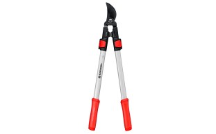 POOL360 | ComfortGEL Extendable Bypass Lopper with 1-1/2" Cut Capacity
