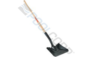 POOL360 | Replacement DIY Shovel Handle for SS 2600/2700/2900