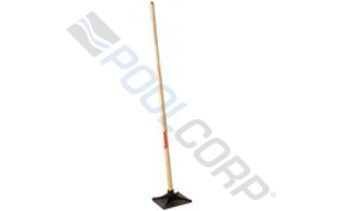 POOL360 | Handle for UT 60053