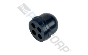 POOL360 | Bumper Loppers AL 8120/30/50, AL 6511, WL 6321/81, WL 6481, AL 8240