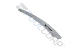 POOL360 | RazorTOOTH Saw® Blade, RS 7130, RS 7120 and RS 7385