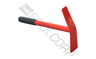 POOL360 | Planting Mattock