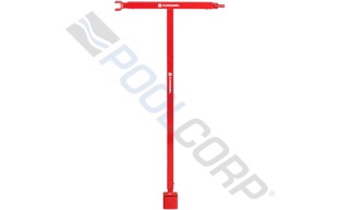 POOL360 | 3-in-1 Operating Wrench