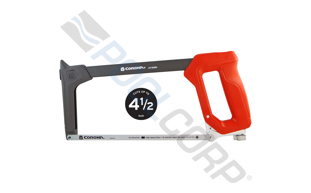 POOL360 | 12" Hacksaw