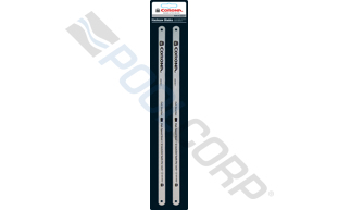 POOL360 | Blades for UT 65030 12"