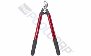 POOL360 | High-Performance Vine Lopper 19"