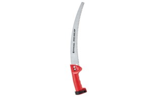 POOL360 | 8" Detachable FlexReach™ System Detachable RazorTOOTH™ Saw