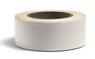 POOL360 | 2" x 180' Zform Polyester Mounting Tape