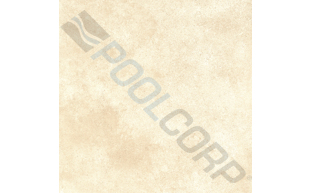 POOL360 | 24"X24"X.75" Ivory Limestone Porcelain Paver