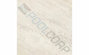 POOL360 | 24"X24"X.75" Ivory Quartz Porcelain Paver