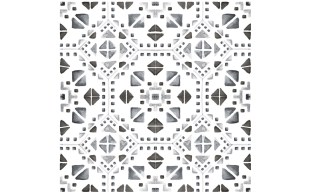 POOL360 | 6" x 6" Porcelain Field Tile Denis