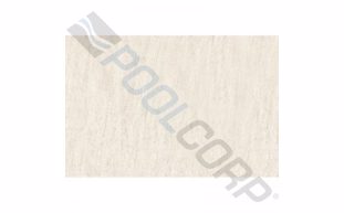 POOL360 | 24"X36" 2 cm Nextone Bianco Porcelain Paver
