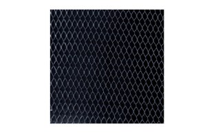 POOL360 | Paper-Back Galvanized Lath