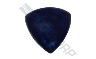 POOL360 | Akron Field Beak Trim Royal Blue