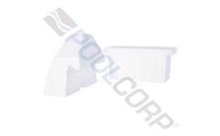 POOL360 | Contemporary EPS Winter Closing Kit for Above Ground Pools
