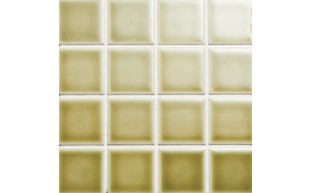 POOL360 | 2" x 2" Tile Landmark Sage