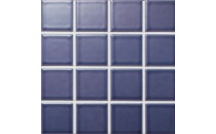 POOL360 | 2" x 2" Tile Landmark Azure