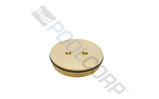 POOL360 | WMF Crown Deck Jet Winter Cover
