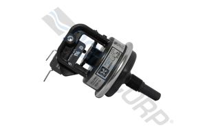POOL360 | C-Spa XI Series Water Pressure Switch