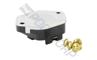 POOL360 | C-Spa XI Series High Limit Switch