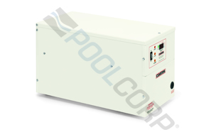 POOL360 | CE Series Electric Heater 1 PH 18 kW 240V