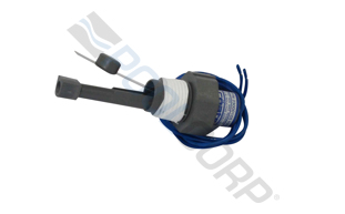 POOL360 | .5" Q12DS FLOW SWITCH