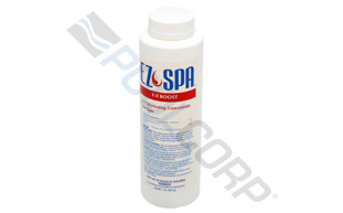 POOL360 | EZ SPA E-Z Boost