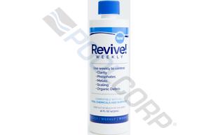 POOL360 | 1 pt Bottle Revive!® WEEKLY
