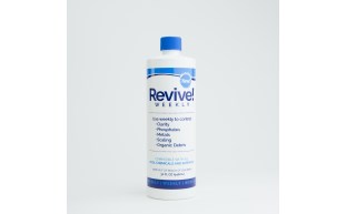 POOL360 | 1 qt Bottle Revive!® WEEKLY