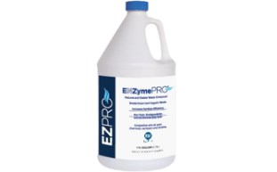 POOL360 | 1 gal Bottle Enzyme Pro Commercial
