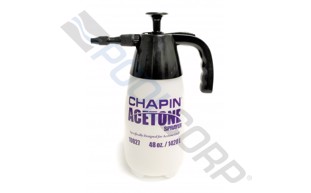 POOL360 | Industrial Acetone Hand Sprayer 48 oz