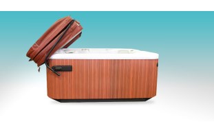 POOL360 | Cover Ex Premium Spa Cover Lifter