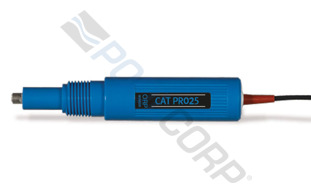 POOL360 | CAT Controller ORP Sensor with 24" Cable