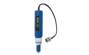 POOL360 | Hayward Professional pH Sensor with 2' Cable