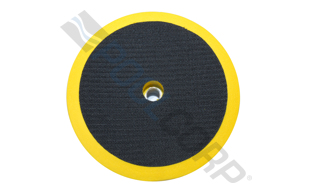POOL360 | 7'' Backing Pad