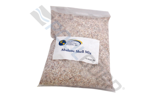 POOL360 | 5 lb Bag of Abalone Shell
