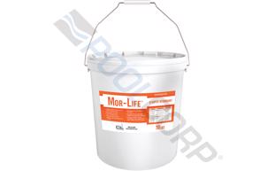POOL360 | 10 lb Mor-Life Retardant Additive