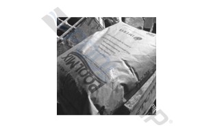 POOL360 | 100 lb Georgia Marble Marcite Pool Mix