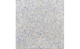 POOL360 | SunStone 80 lbs Quartz Pool Finish Antigua